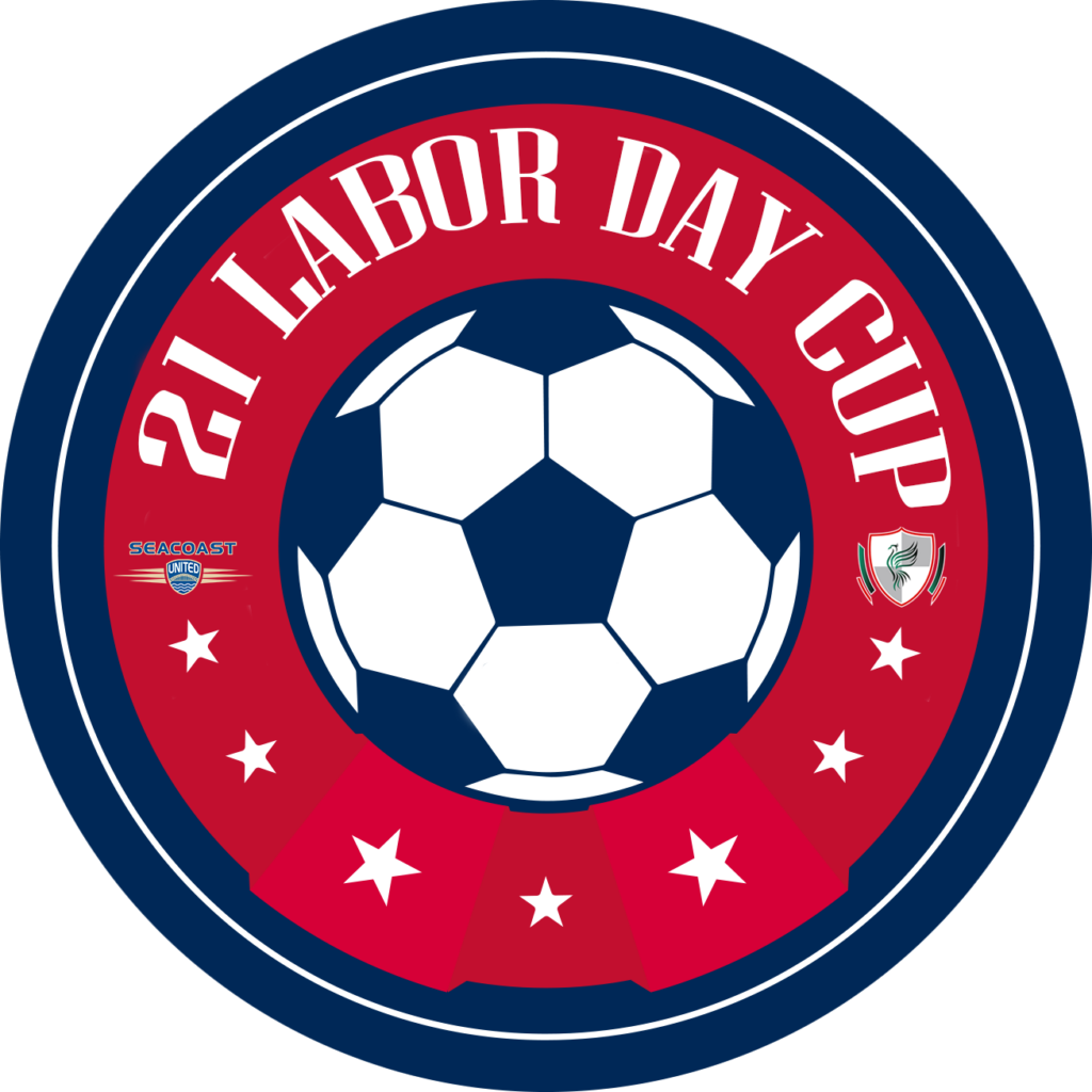 Labor Day Tournament - Seacoast United