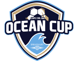 Tournaments - Seacoast United