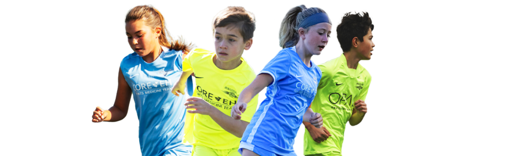 MLS Next Academy - Seacoast United
