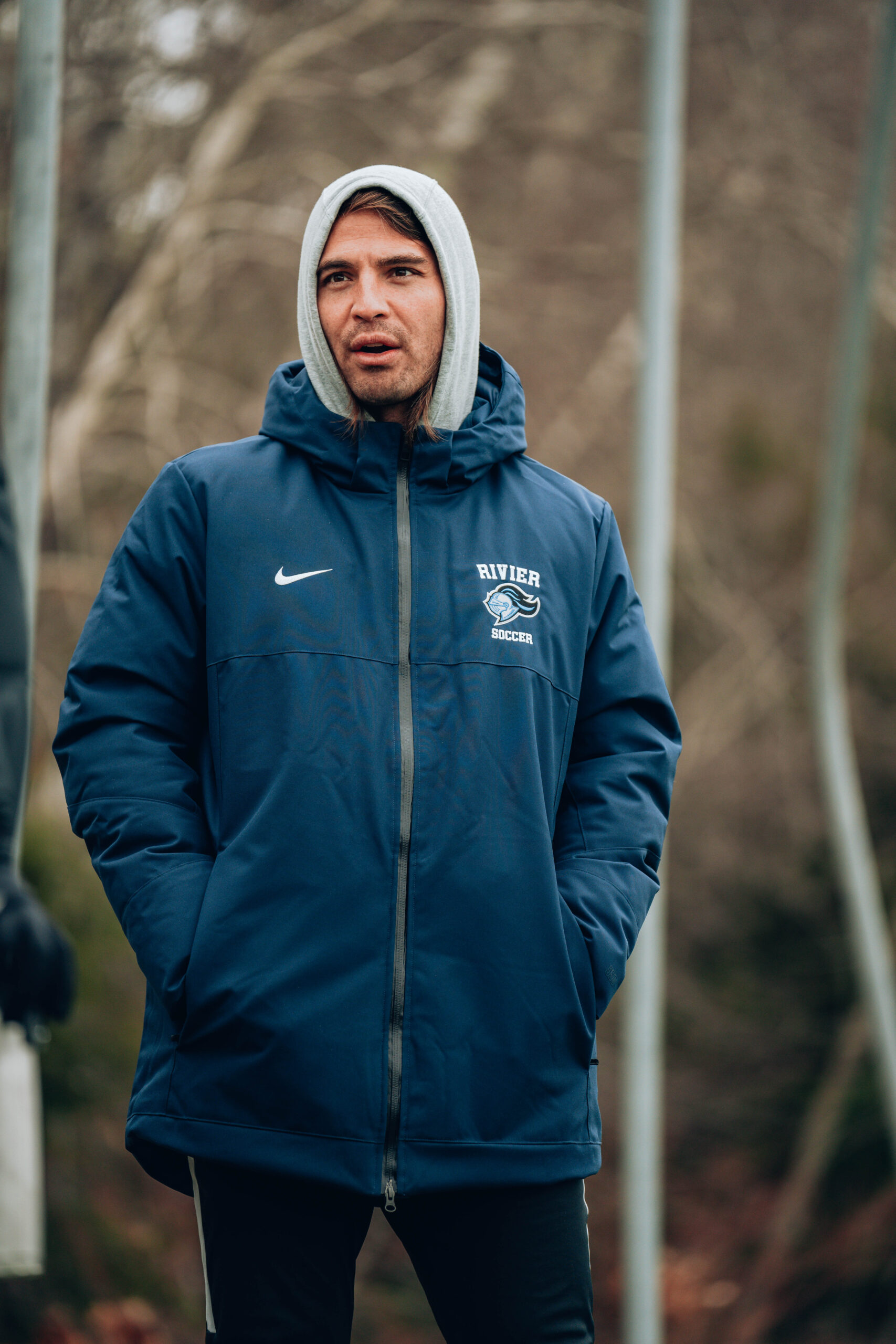 March College Showcase - Seacoast United