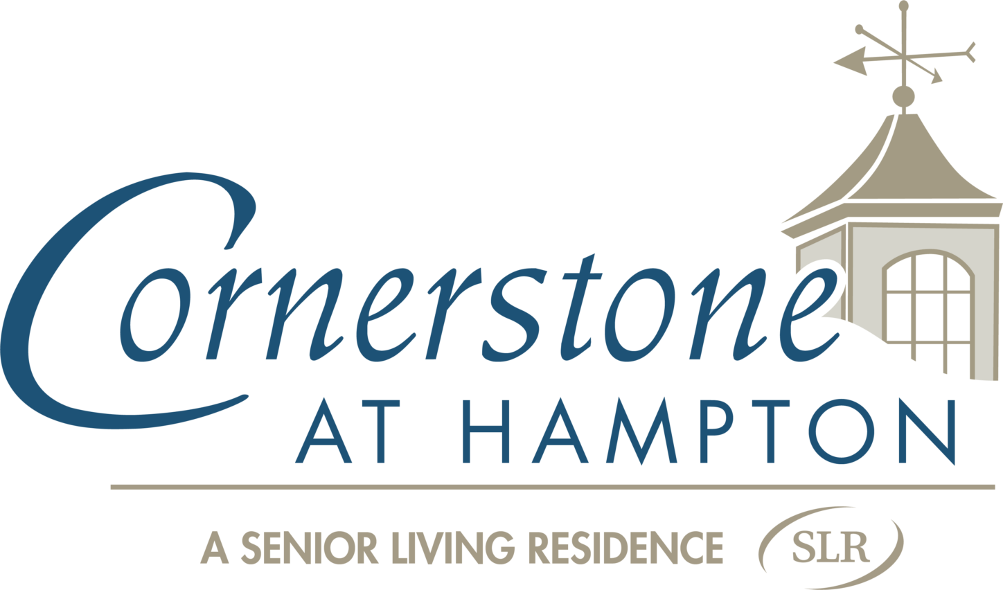 Partners - Seacoast United