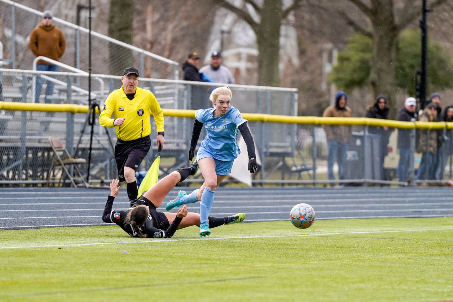 Home - Seacoast United Soccer New England